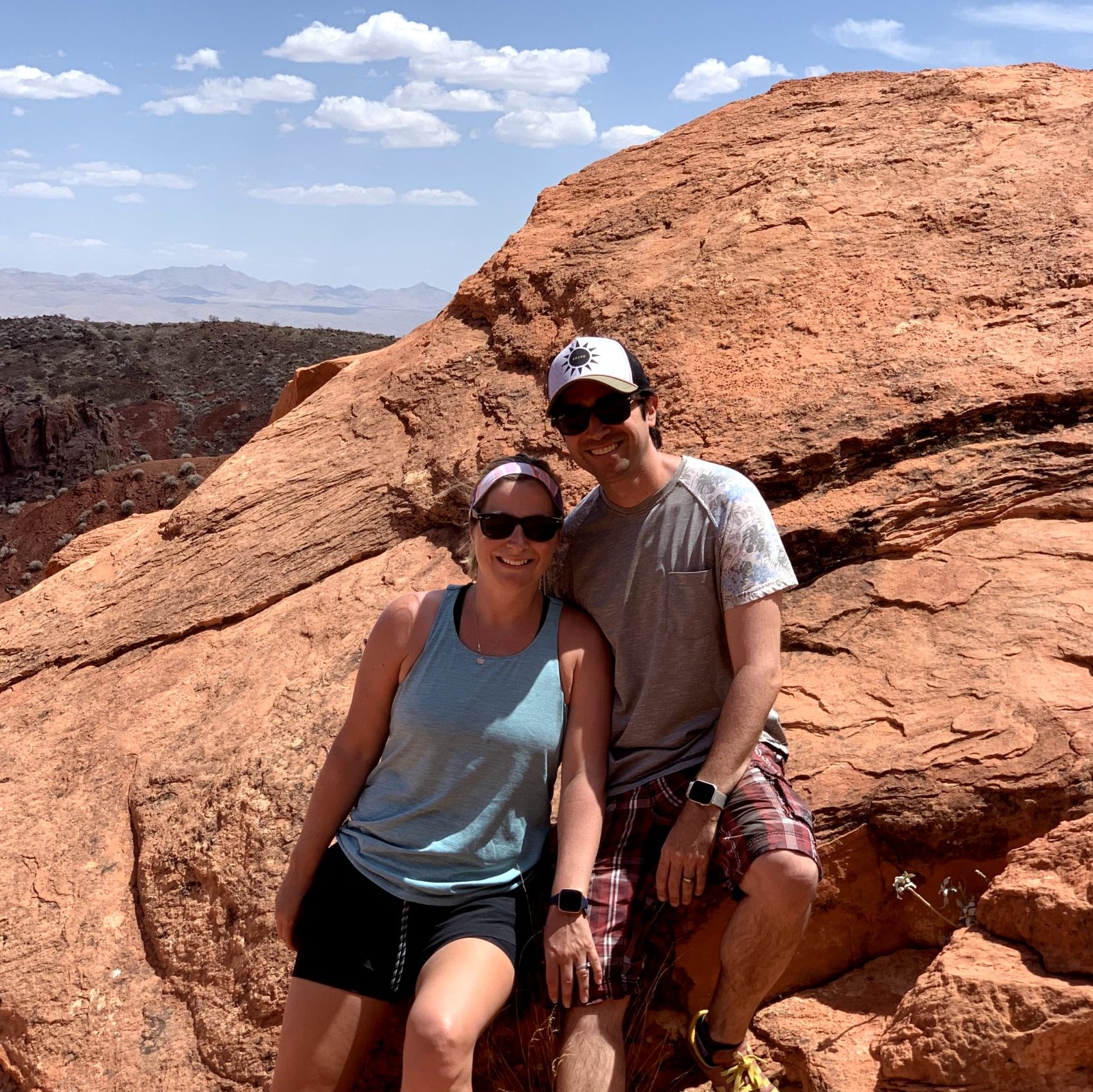 Posts – matt & andrea